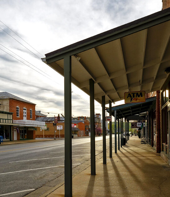 missouri charming underrated town ftr