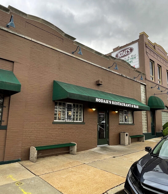 missouri cheeseburgers restaurant best ftr