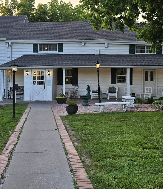 missouri classic chicken wings ftr