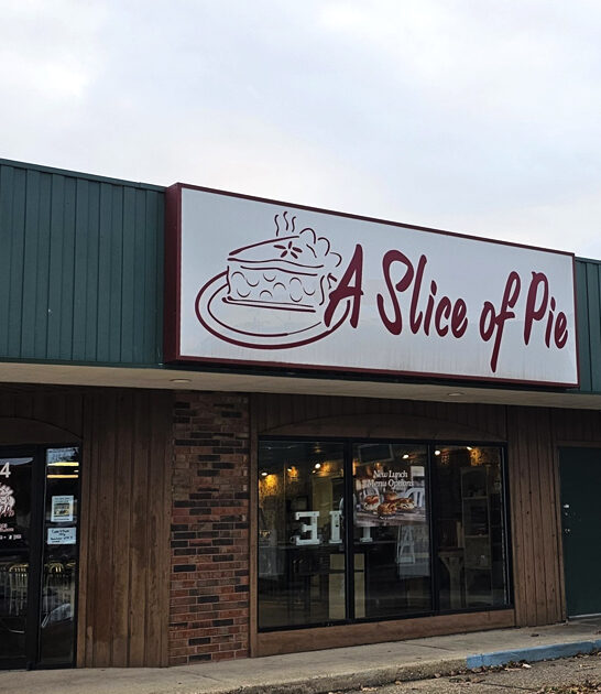 missouri coconut pie shop ftr