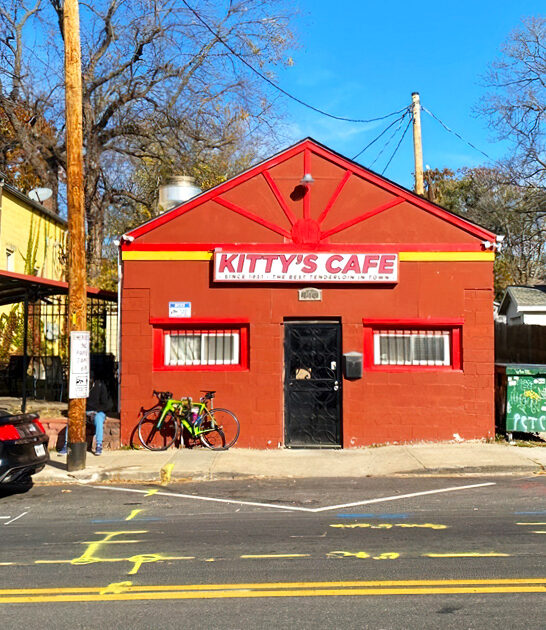 missouri comfort dining cafe ftr