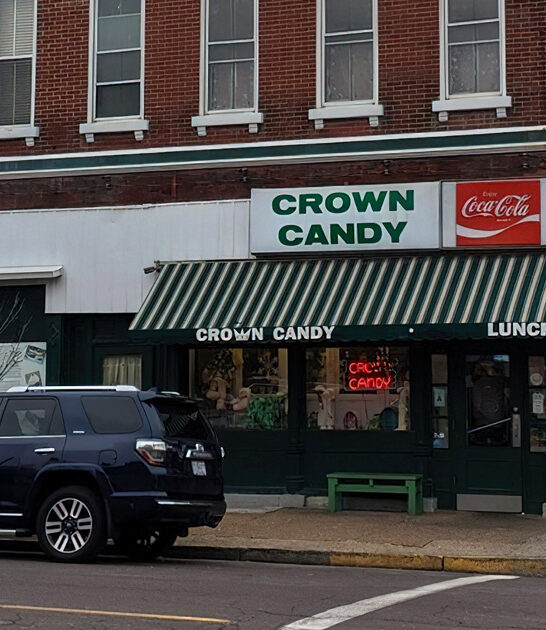 missouri comfort dining experience ftr
