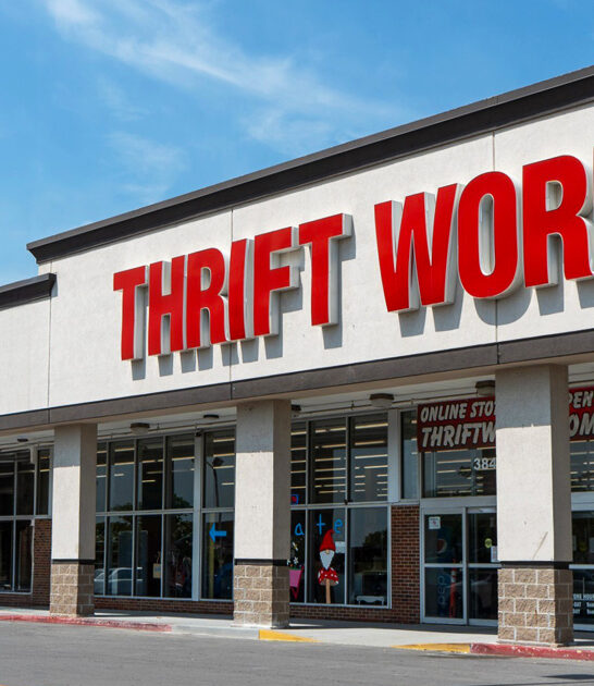 missouri coolest cheap stores ftr