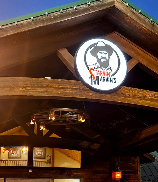 missouri crab leg dinner ftr