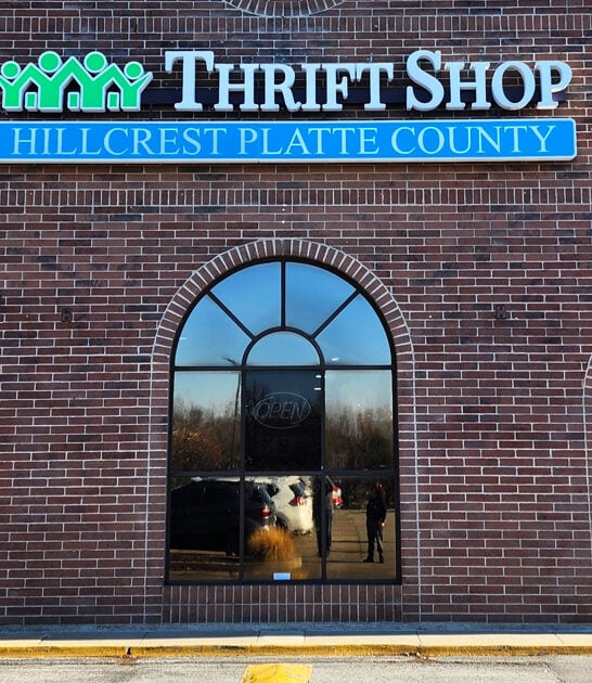 missouri deal thrift store FTR