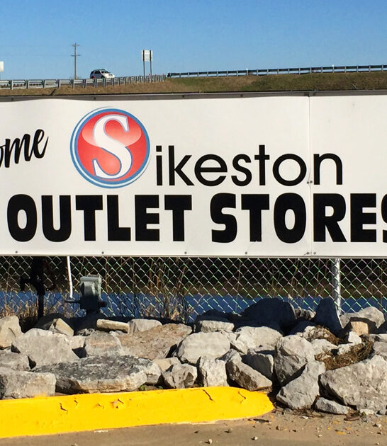 missouri deals mall outlet ftr