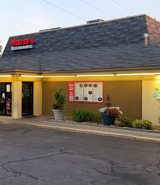 missouri dining restaurant tradition ftr