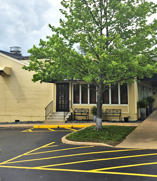 missouri dining steakhouse experience ftr