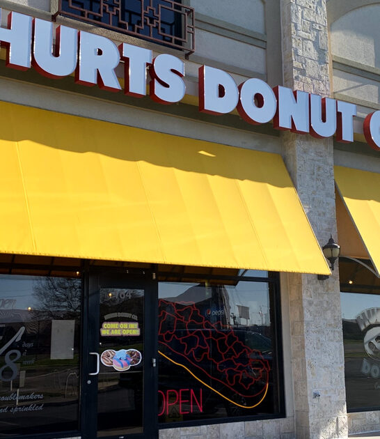 missouri downhome donut shops ftr