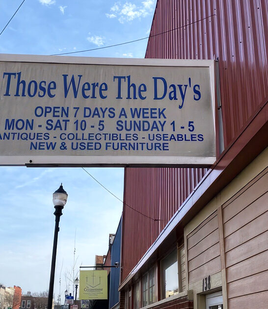 missouri explore day store ftr
