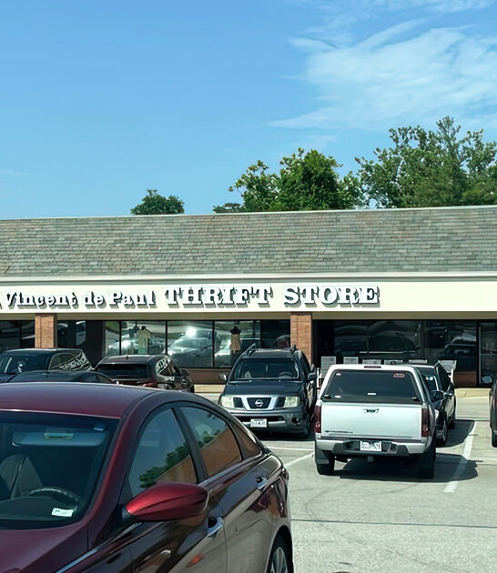 missouri fantastic bargains thrift ftr