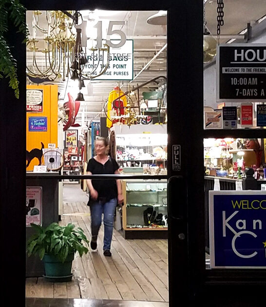 missouri festive antique store ftr