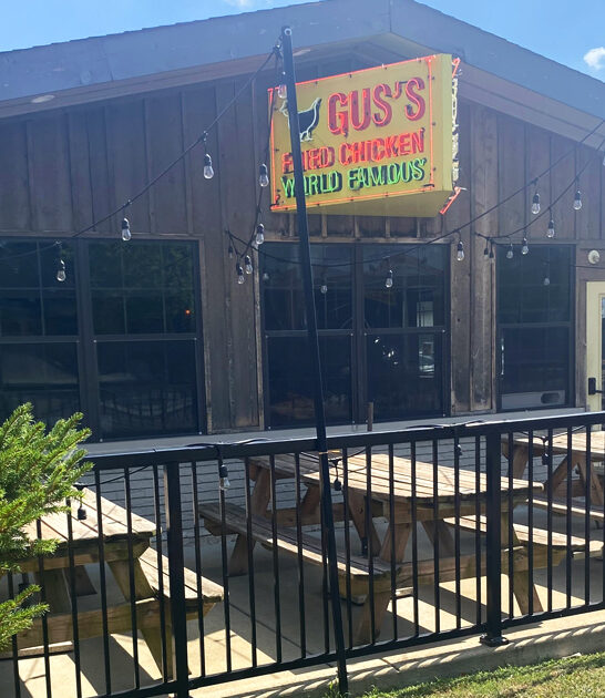 missouri fried green tomatoes ftr