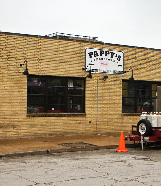 missouri fries dream stop ftr