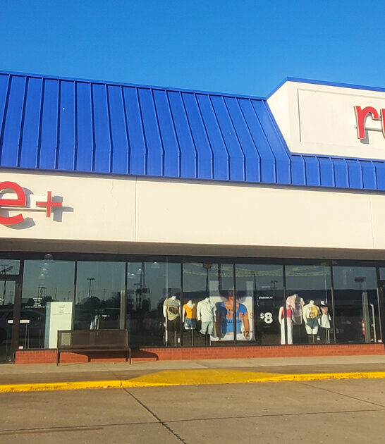 missouri giant outlet malls ftr