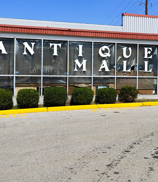 missouri gigantic antique stores ftr