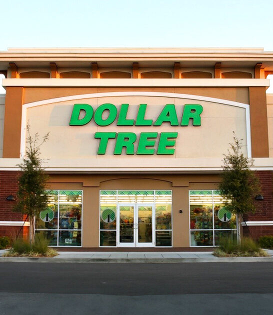 missouri ginormous dollar store ftr