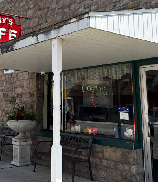 missouri homemade iconic cafe ftr