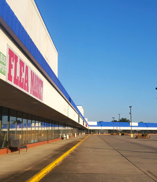 missouri huge affordable mall ftr