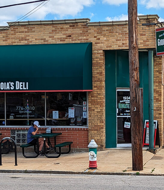 missouri humble restaurants sandwiches ftr