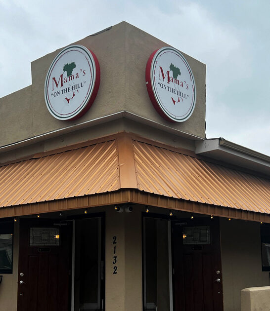 missouri italian restaurant ftr