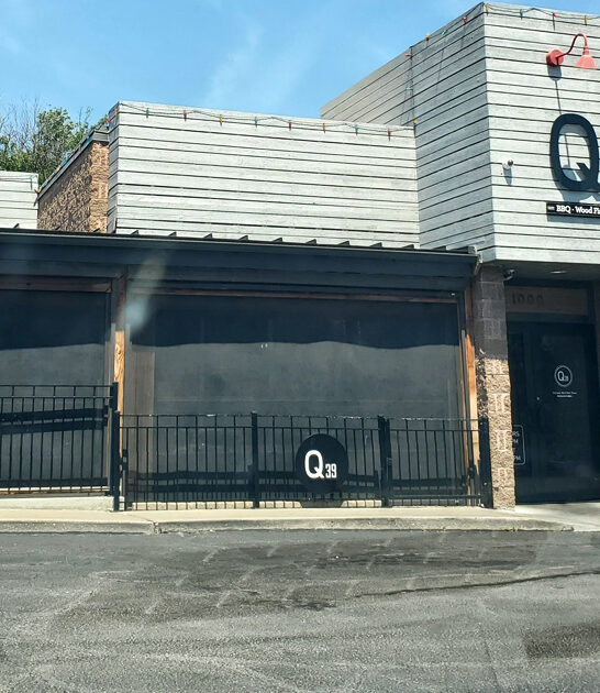 missouri joint unpretentious bbq ftr