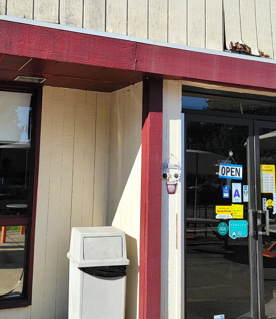 missouri local takoyaki restaurant ftr