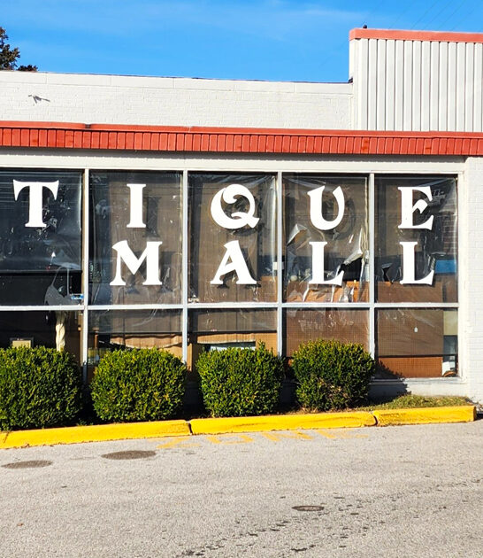 missouri massive antique stores ftr