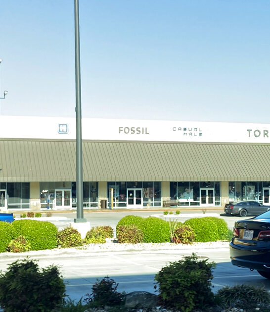 missouri massive outlet malls ftr