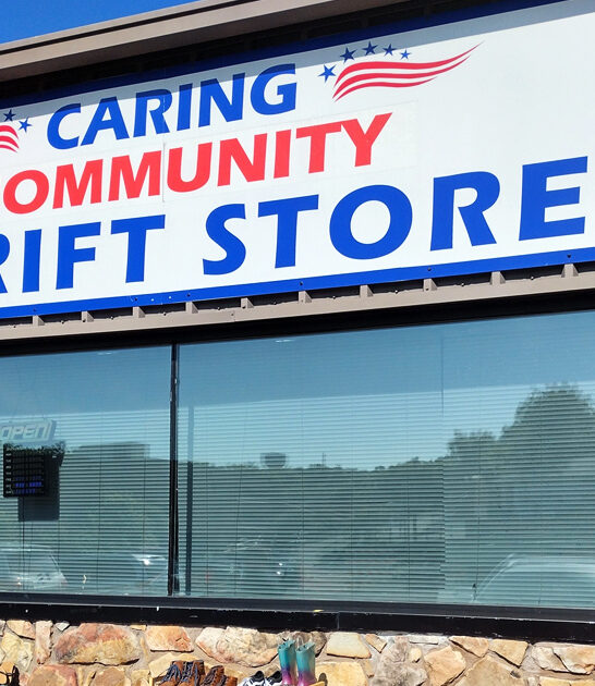 missouri offers countless treasures ftr