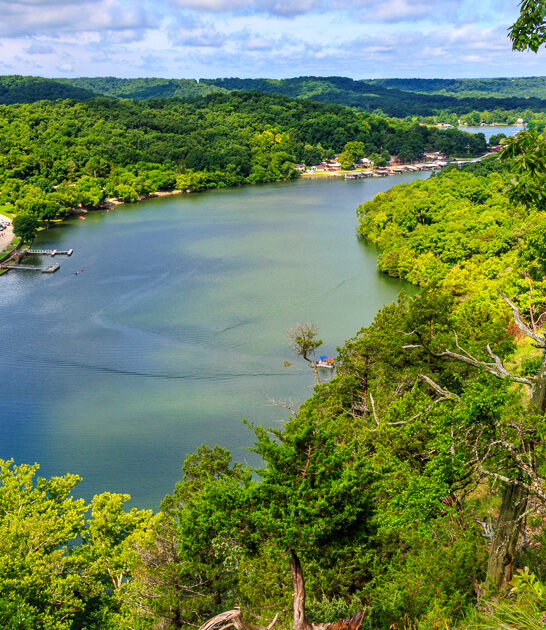 missouri outdoor adventure park ftr