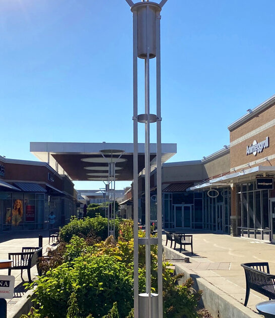 missouri outlet malls drive ftr