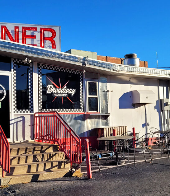 missouri pancakes diner good ftr