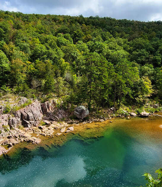 missouri park picturesque state ftr