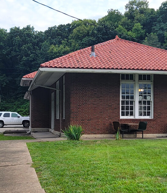 missouri renowned barbecue restaurant ftr