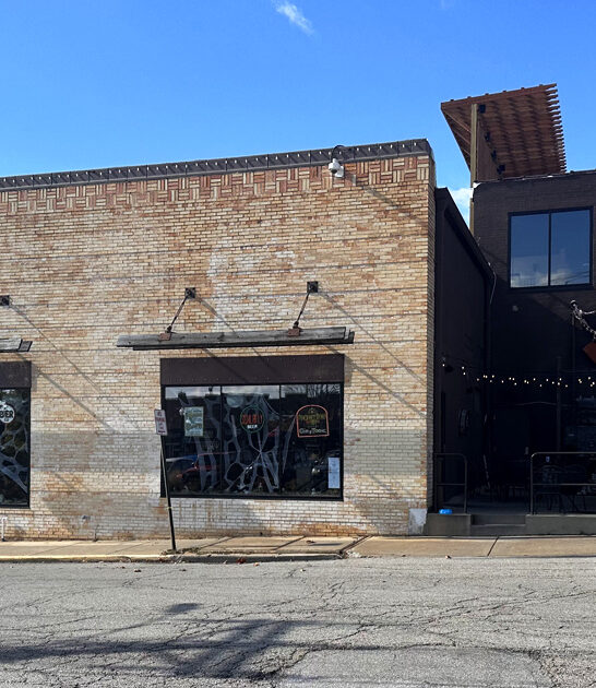 missouri restaurant breakfast burrito ftr