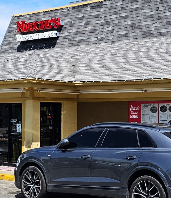 missouri restaurant dining tradition ftr