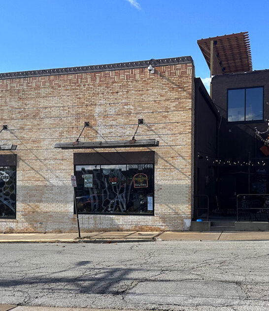 missouri restaurant fries cheese ftr