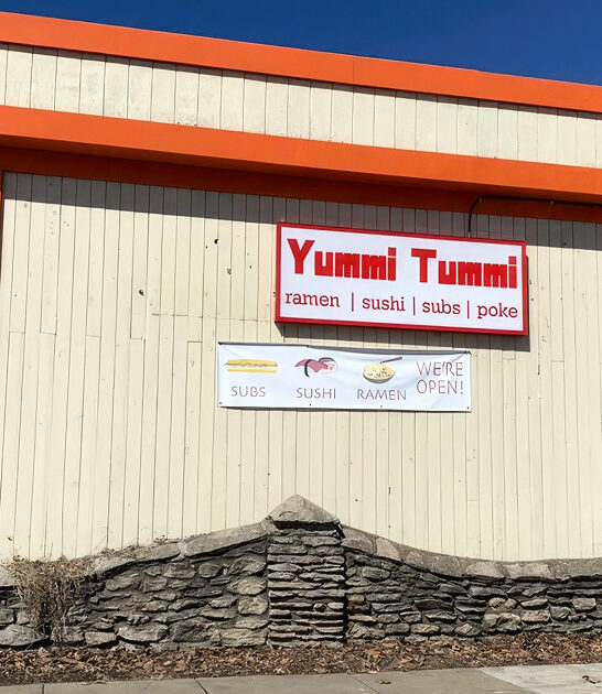 missouri restaurant steamed dumplings ftr