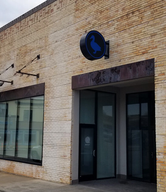 missouri restaurant tots tater ftr