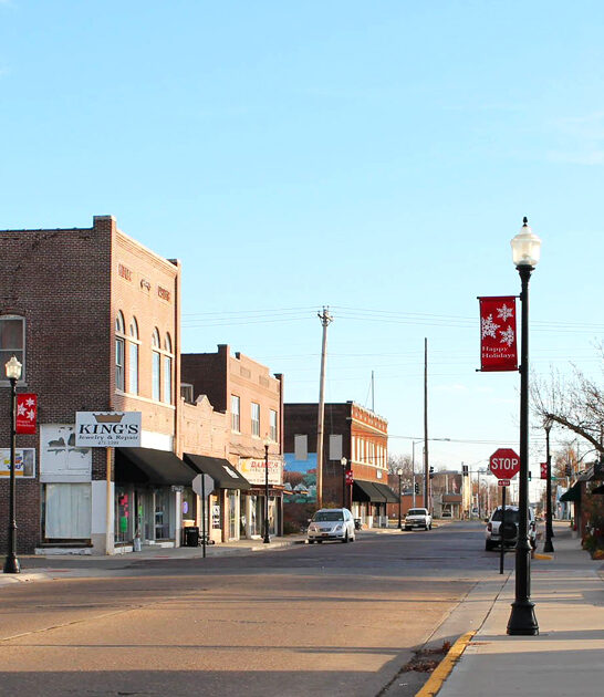 missouri retirement budget stretch ftr