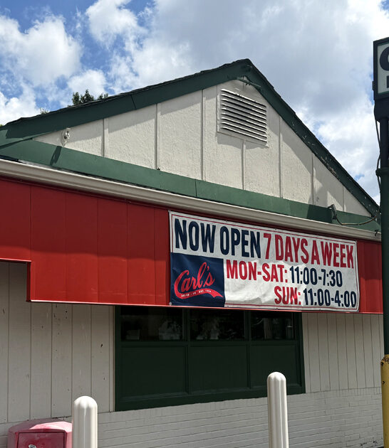 missouri root beer float ftr