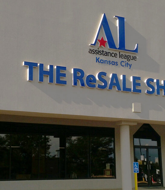 missouri shopping adventure store ftr