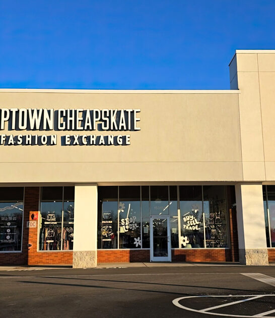 missouri shopping stores thrift ftr