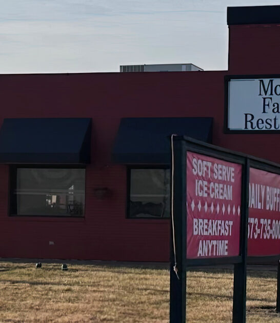 missouri spaghetti meatballs ftr
