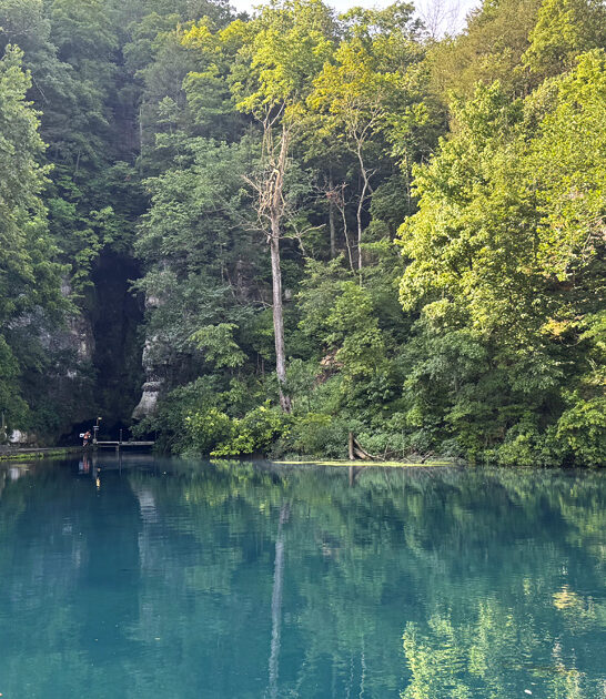 missouri state park stunning ftr