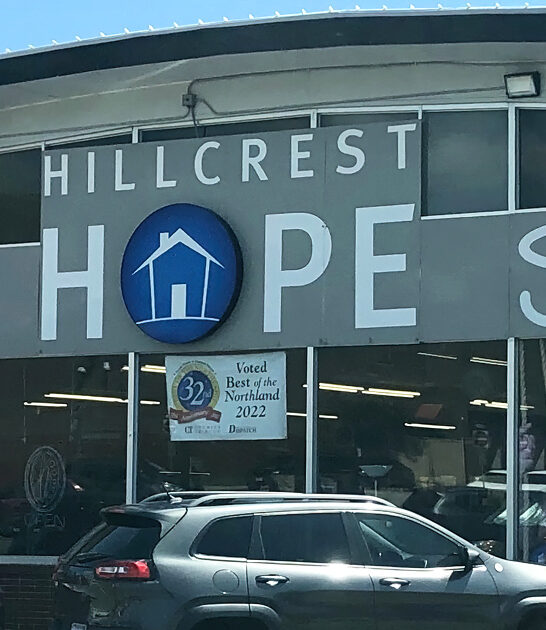 missouri stores good deals ftr