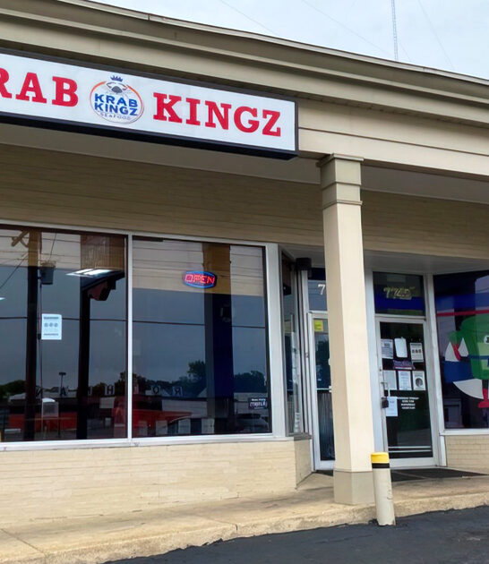 missouri tasty craby cuisine ftr