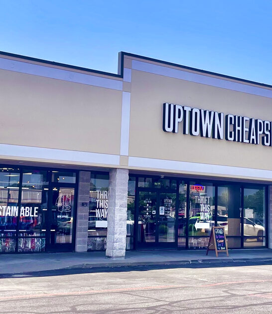 missouri thrift affordable furniture ftr