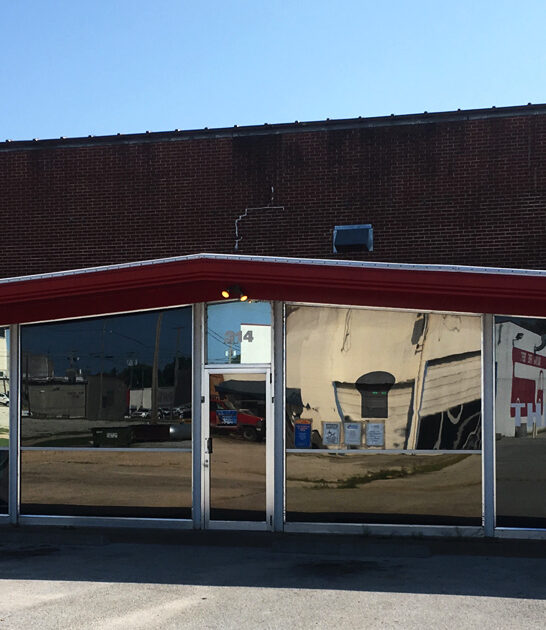 missouri thrift lover oasis ftr